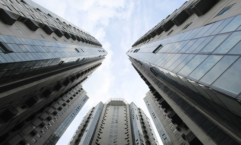 Foreclosed and Resale Units - Fort Victoria